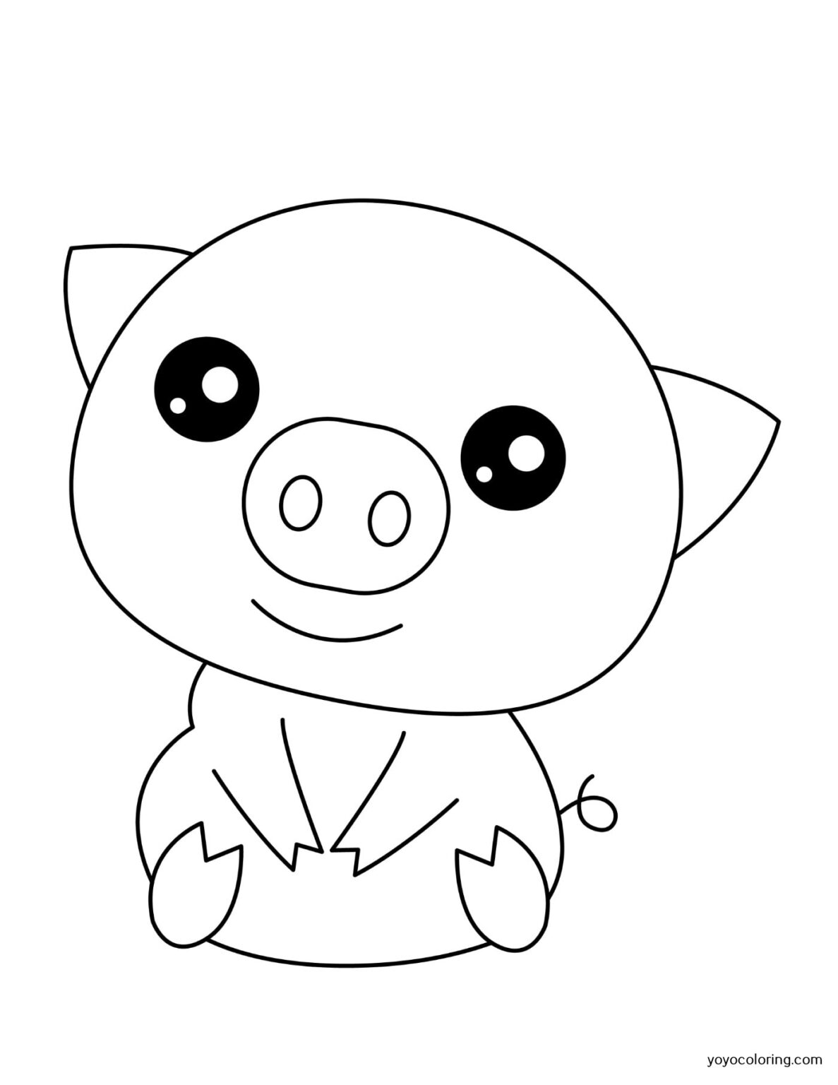 2 Jahre Ausmalbilder ᗎ Malvorlage zum Ausdrucken